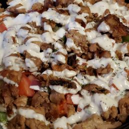 MASRAWY EGYPTIAN KITCHEN - Updated December 2025 - 429 Photos & 180 ...