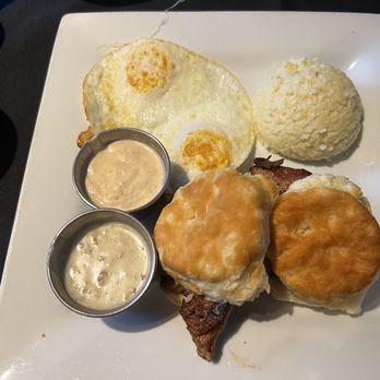 MIDTOWN CAFE - 333 Photos & 434 Reviews - 102 19th Ave S, Nashville ...