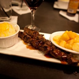 DIAMOND’S STEAK & SEAFOOD - Updated December 2025 - 299 Photos & 473 ...