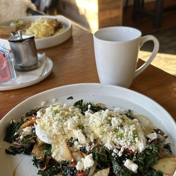 POINT REYES ROADHOUSE - Updated December 2025 - 78 Photos & 125 Reviews ...