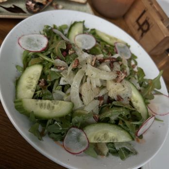 LINEAR RESTAURANT - Updated July 2024 - 478 Photos & 198 Reviews - 1001 ...