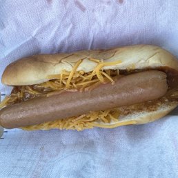 STEWARTS ORIGINAL HOT DOGS - Updated November 2025 - 49 Photos & 70 ...