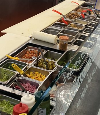 BOLOCO - BOSTON - Updated August 2025 - 103 Photos & 104 Reviews - 50 ...