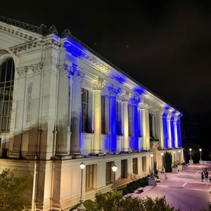 SAN PABLO LIBRARY - Updated October 2025 - 50 Photos & 39 Reviews ...