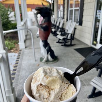 CALABASH CREAMERY - Updated December 2025 - 148 Photos & 272 Reviews ...