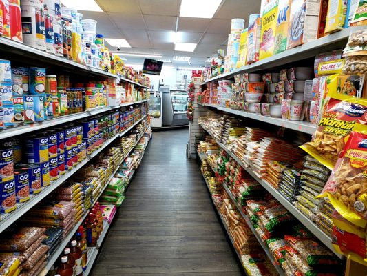 PAPI’S VARIETY STORE - Updated December 2025 - 68 Lake Ave, Danbury ...