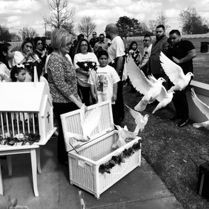 EARTHMAN RESTHAVEN FUNERAL HOME AND CEMETERY - Updated November 2025 ...