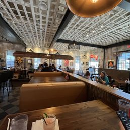 TUMBLE 22 - Updated August 2025 - 428 Photos & 235 Reviews - 1017 ...