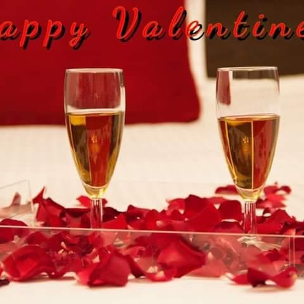 Almost London - Yelp