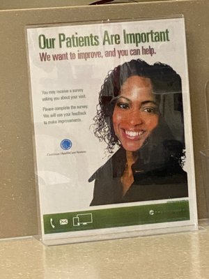 ATRIUM HEALTH HARRISBURG EMERGENCY DEPARTMENT - Updated January 2026 ...