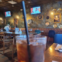 ZAAB DER - Updated July 2025 - 262 Photos & 122 Reviews - 14642 ...