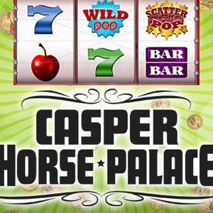 JUMP CRAZE - Updated December 2025 - 25 Photos - 1656 Heathrow Ave ...