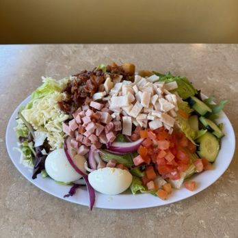 CALI FRESH GRILL - Updated December 2025 - 87 Photos & 25 Reviews ...