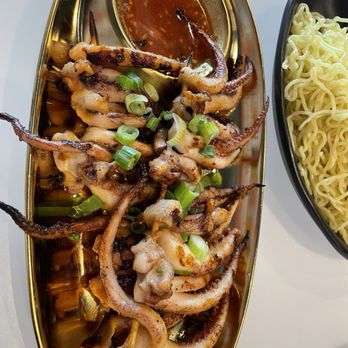 JOY YEE PLUS - Updated July 2025 - 919 Photos & 521 Reviews - 2159 S ...