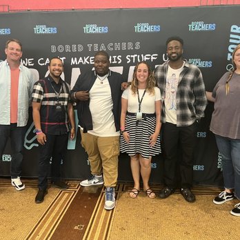 THE RIALTO THEATRE - Updated January 2025 - 165 Photos & 182 Reviews ...