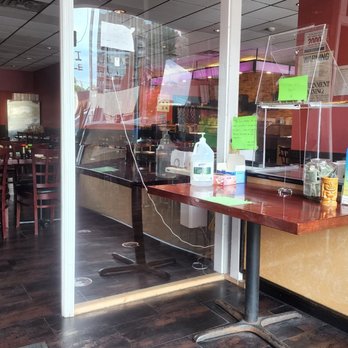 SUSHI CASTLE - 283 Photos & 283 Reviews - 36 Mill Rd, Eastchester, New ...