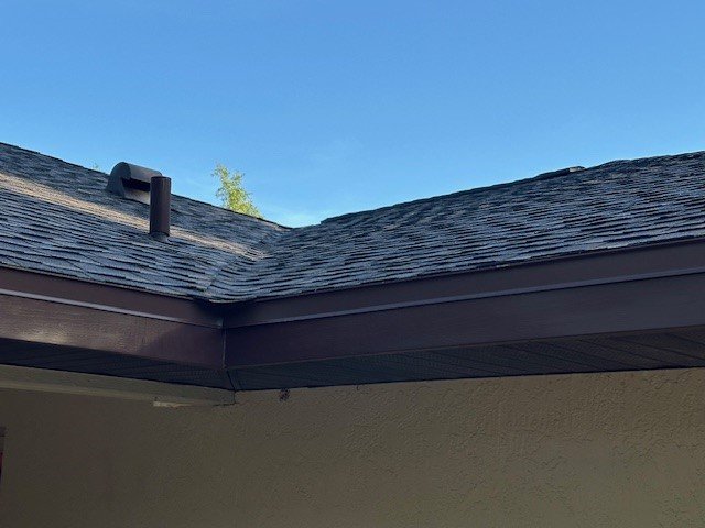 RAIN READY GUTTER SYSTEMS - Updated August 2025 - Request a Quote ...