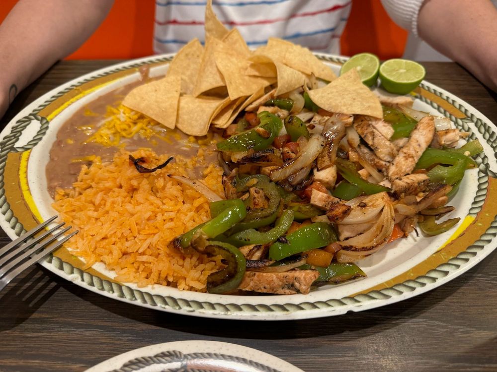 TICO’S MEXICAN FOOD - Updated September 2024 - 96 Photos & 243 Reviews ...
