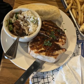 THE CHIMES COVINGTON - Updated April 2025 - 629 Photos & 619 Reviews ...