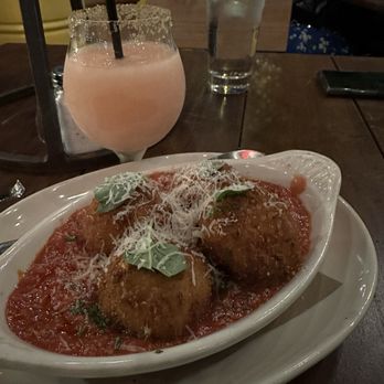 PIE TAP PIZZA WORKSHOP + BAR - Updated December 2024 - 1060 Photos ...