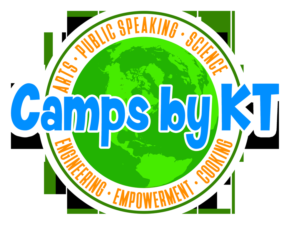 CAMPS BY KT - Updated 2024 - Stafford, Texas - Summer Camps - Phone Number - Yelp