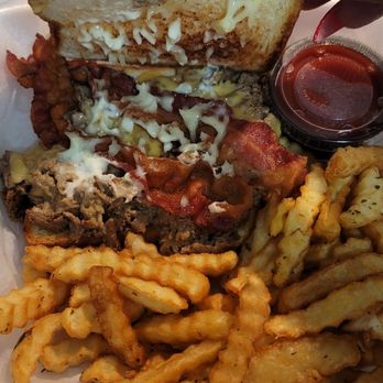 WRAP AND ROLL KITCHEN - Updated October 2025 - 39 Photos & 20 Reviews ...