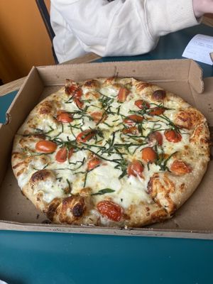 BREAD EUPHORIA - Updated May 2026 - 24 Photos & 104 Reviews - 206 Main ...