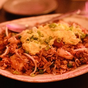 ALEXANDRA FOODS - Updated October 2025 - 44 Photos & 68 Reviews - 3300 ...