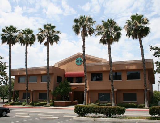 BH PROPERTIES - Updated May 2025 - Request Consultation - 12 Photos ...