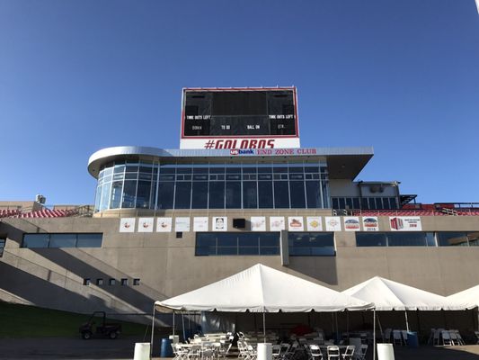 DREAMSTYLE ARENA - Updated August 2025 - 61 Photos - 1414 University ...