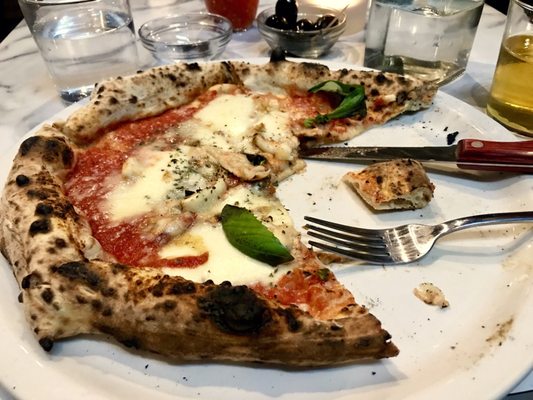 THEO’S - Updated December 2025 - 16 Photos - 17-18 Elephant & Castle ...