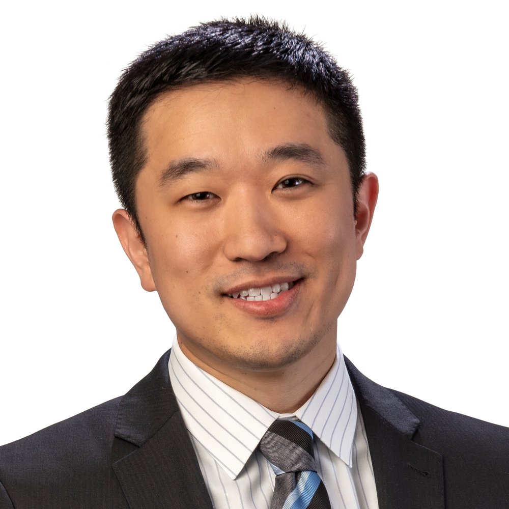 Fanny Block's Instagram, Twitter & Facebook on IDCrawl