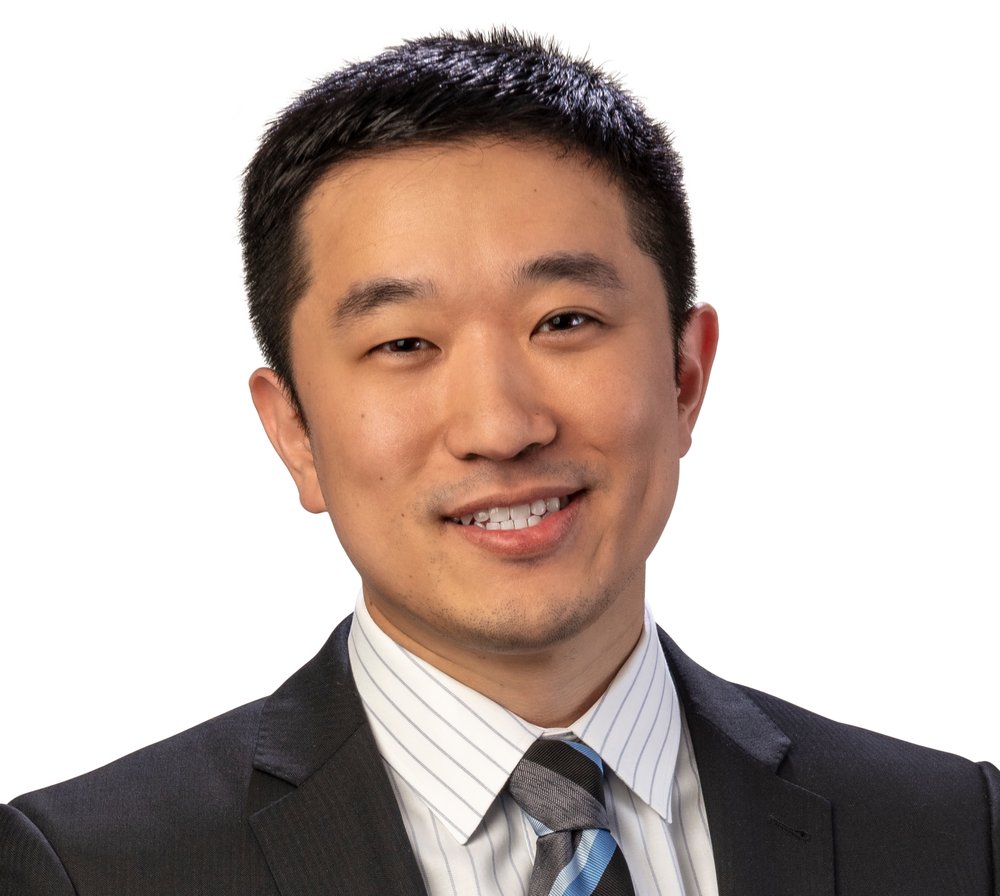 ELLIOTT J KIM, MD - Updated October 2025 - 1001 Health Park Dr ...