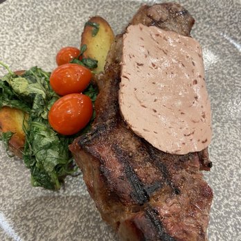 LUCAS LOUNGE - Updated December 2025 - 19 Photos - 2151 Laurelwood Rd ...