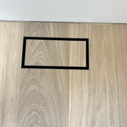 Best Carpet Binding Near Me - November 2025: Find Nearby Carpet Binding ...