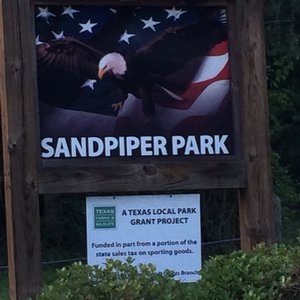 DOSS PARK - 10 Photos - 2500 Frick Rd, Houston, Texas - Parks - Phone ...