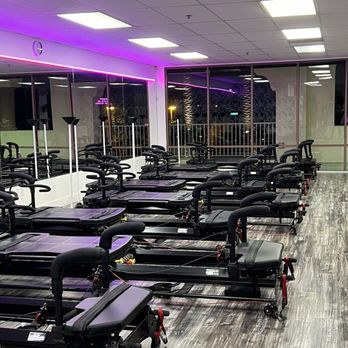 SWEAT HOUSE OC - SAN CLEMENTE - Updated December 2025 - 68 Photos & 171 ...