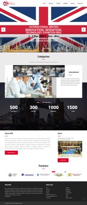 EXIGA SOFTWARE SOLUTIONS - Updated April 2024 - Request Consultation ...