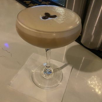 THE BLACK RABBIT - Updated December 2025 - 199 Photos & 163 Reviews ...