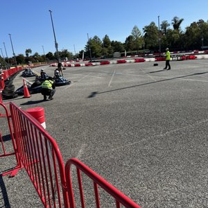 CAPITOL RACEWAY - Updated December 2025 - 32 Photos - 1451 Capitol ...