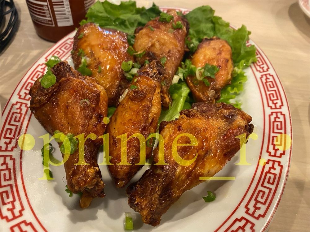 PHO 96 - Updated June 2025 - 187 Photos & 220 Reviews - 7844 Kingland ...