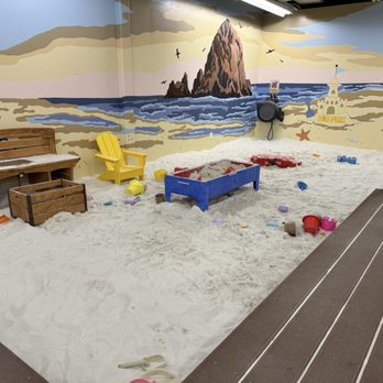 DIG PDX - Updated December 2025 - 52 Photos & 16 Reviews - 8536 SW ...