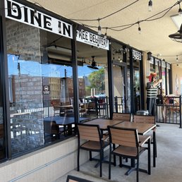 LITTLE ROME - Updated October 2025 - 467 Photos & 350 Reviews - 2707 W ...