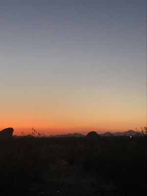 TOWN OF APPLE VALLEY - Updated December 2025 - 24 Photos & 12 Reviews ...