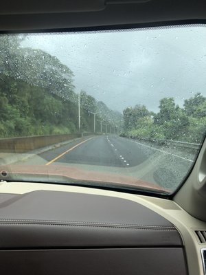 LIKELIKE HIGHWAY - Updated February 2025 - 103 Photos & 18 Reviews ...