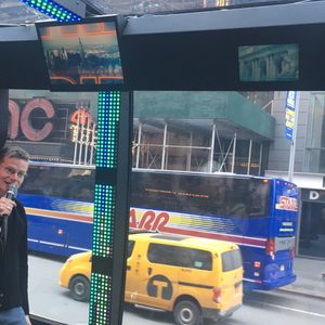 THE RIDE - 148 Photos & 252 Reviews - New York, NY - Yelp