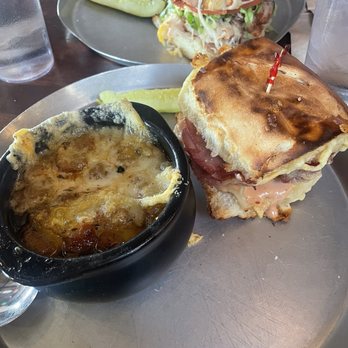 THE WALNUT ROOM - Updated March 2025 - 141 Photos & 334 Reviews - 3131 ...