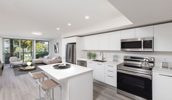 FLAMINGO POINT - Updated September 2025 - 262 Photos & 64 Reviews ...