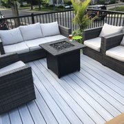 HUDSON ALE WORKS - 53 Photos & 33 Reviews - Breweries - 17 Milton Ave ...