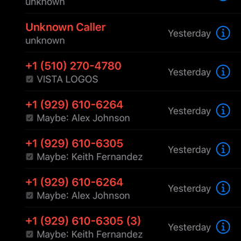 PARAMOUNT LOGOS - Updated July 2025 - 17 Reviews - BROOKLYN, New York ...